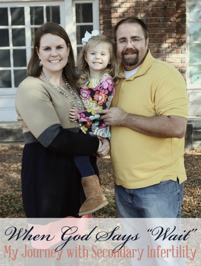 5 Most Popular Posts of the Last Two Years - Bobi Ann Allen
